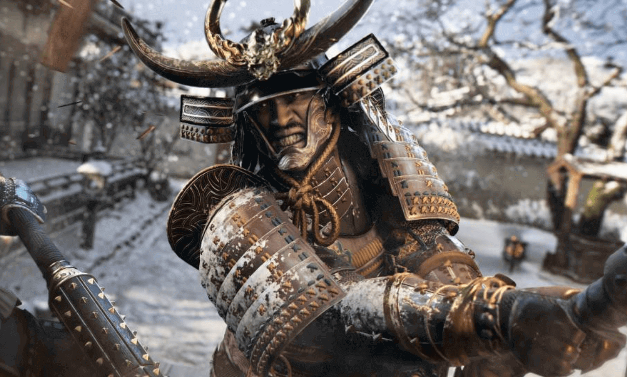 Jogos que chegam em março 2025